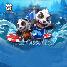 Lucky Cola Slots - The latest gameplay, machine introduction